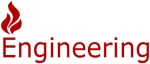 AEGIS Engineering | Expert Fire Protection Engineering Consulting