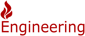 AEGIS Engineering | Fire Protection Systems